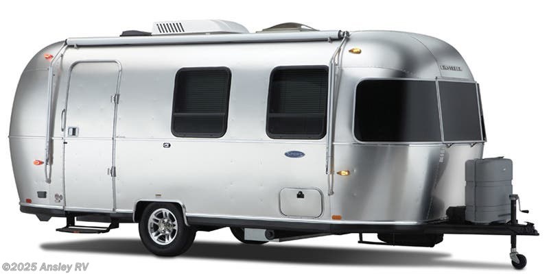2019 Airstream Sport 22FB RV for Sale in Duncansville, PA 16635 | J0006 ...