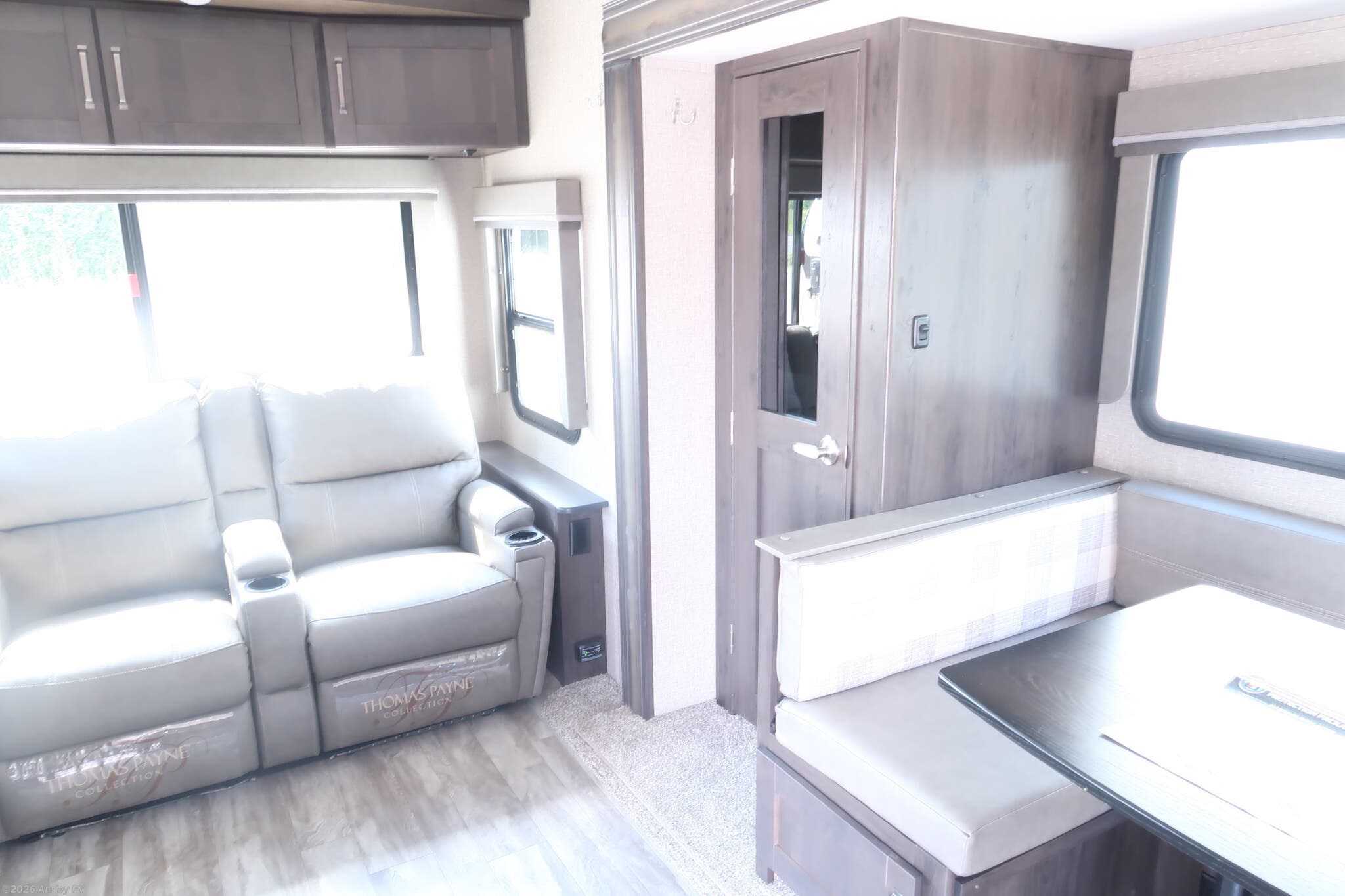 2021 Grand Design Reflection 150 Series 240RL RV for Sale in ...