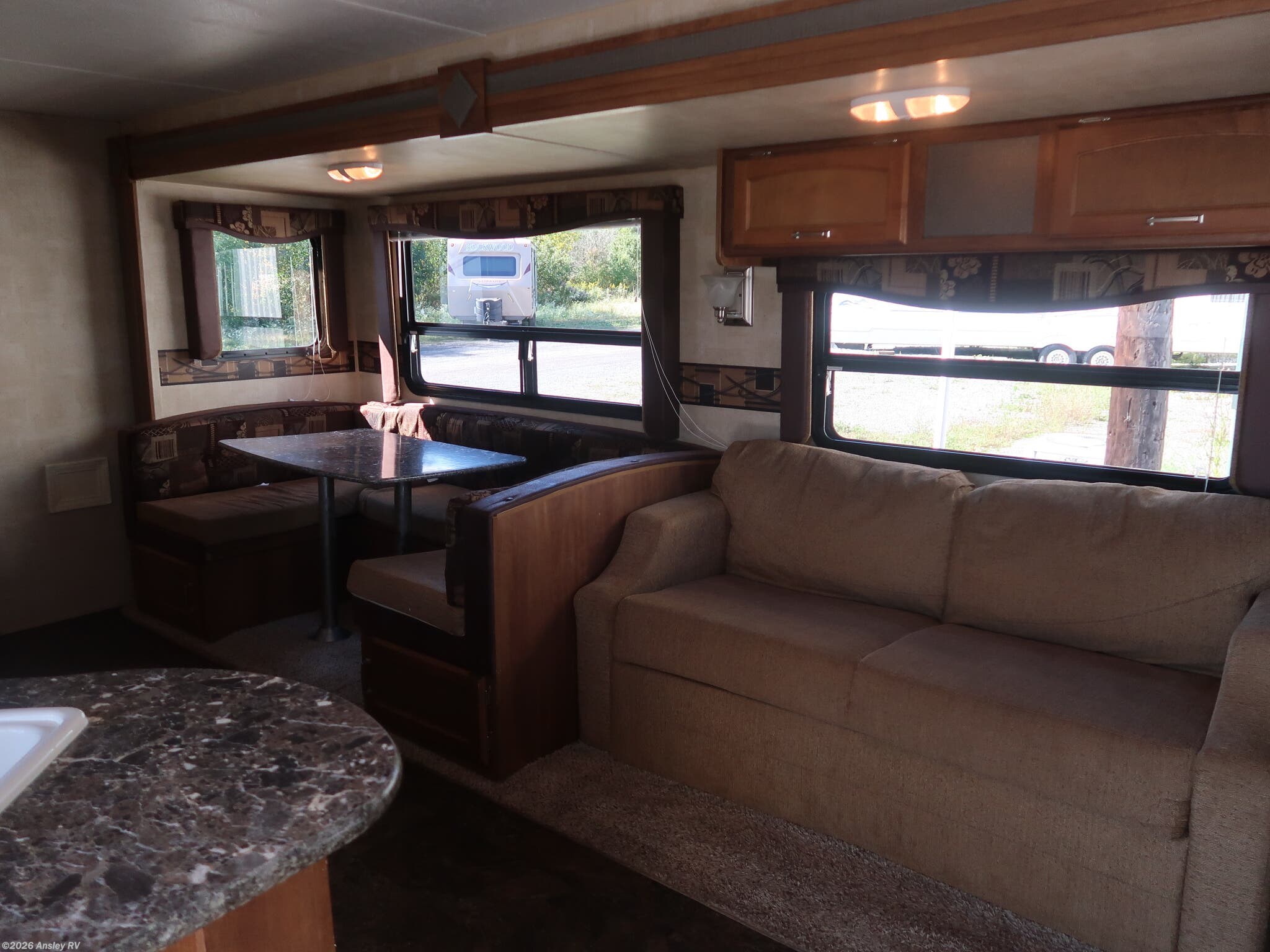 2015 Keystone Springdale Summerland 2670BH RV for Sale in Duncansville ...