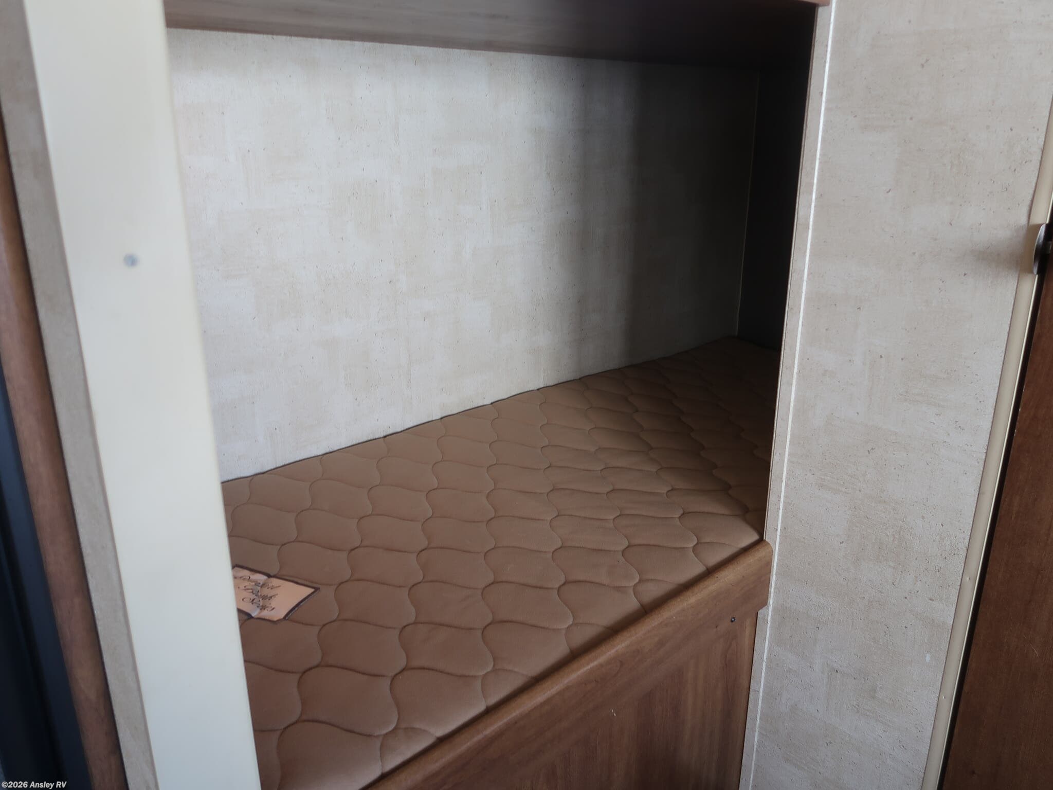 2015 Keystone Springdale Summerland 2670BH RV for Sale in Duncansville ...