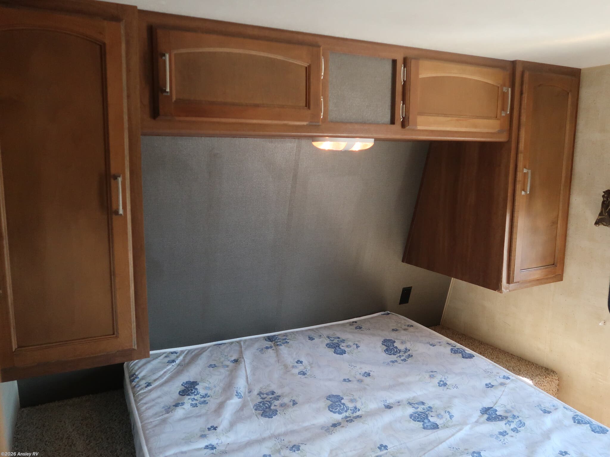 2015 Keystone Springdale Summerland 2670BH RV for Sale in Duncansville ...