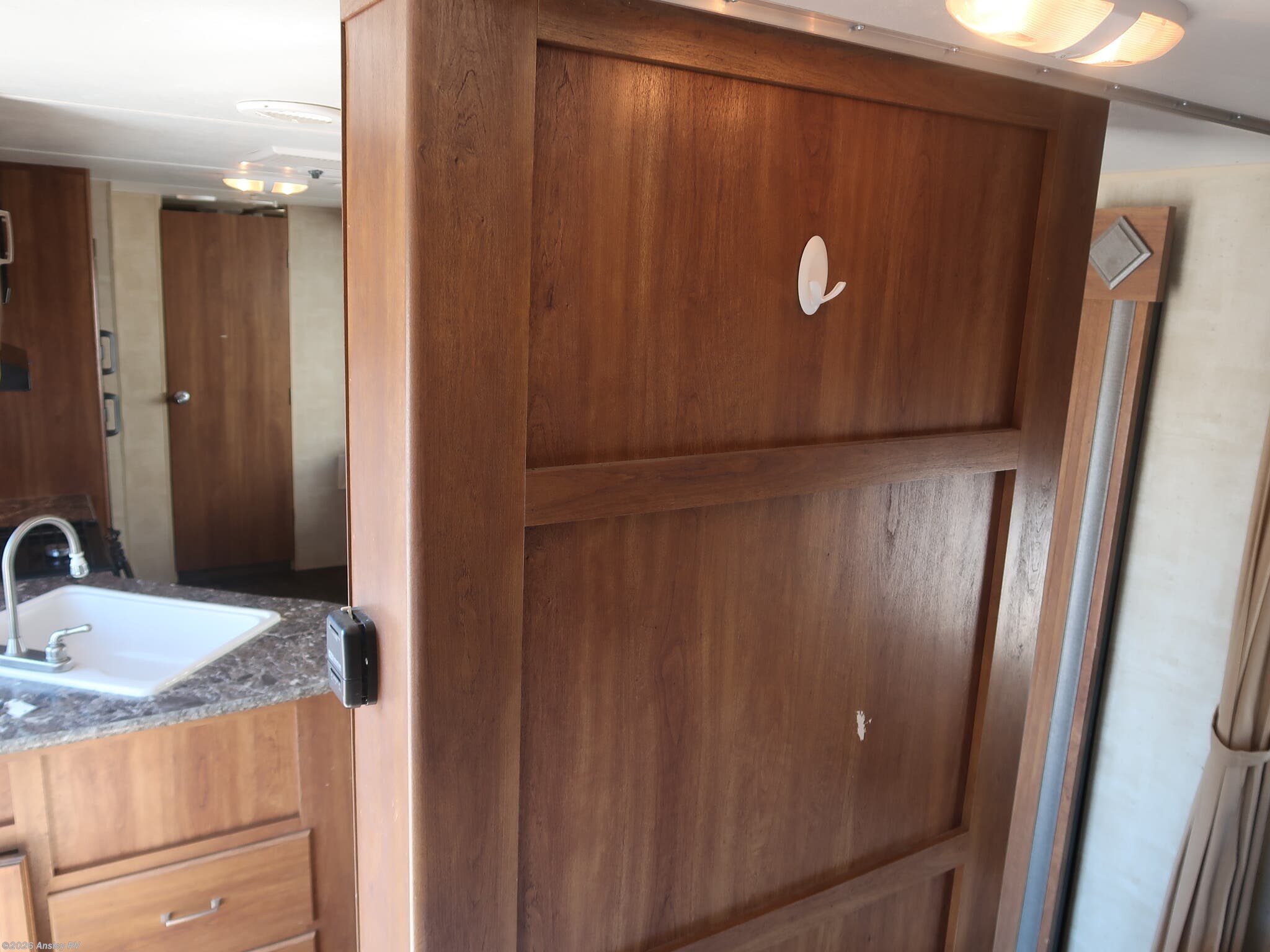 2015 Keystone Springdale Summerland 2670BH RV for Sale in Duncansville ...