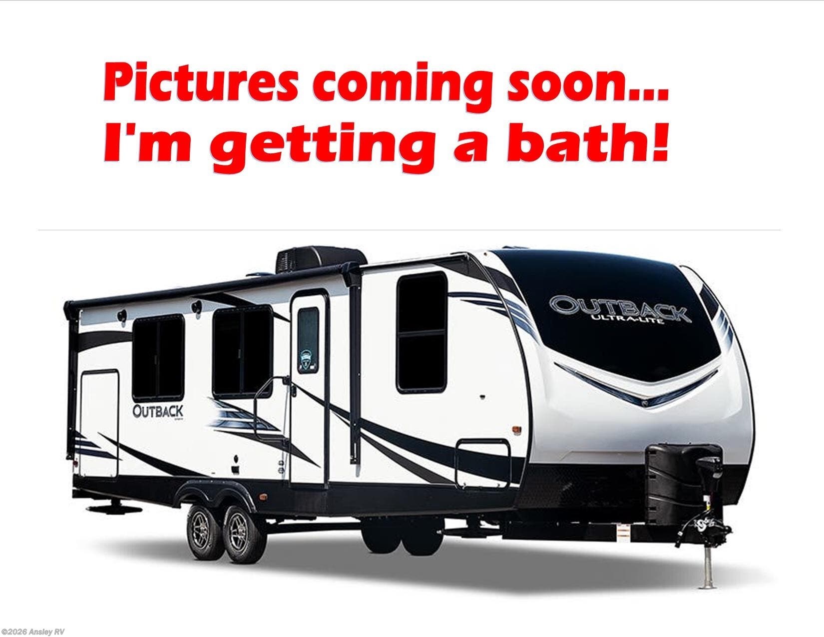 2020 Keystone Outback Ultra-Lite 221UMD RV for Sale in Duncansville, PA ...