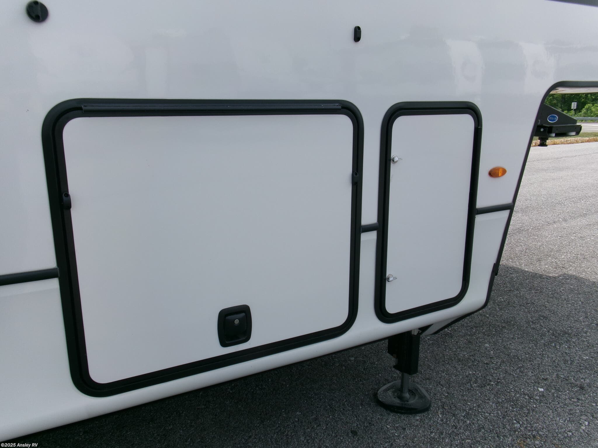 2026 Keystone Montana 3915TB RV for Sale in Duncansville, PA 16635 ...