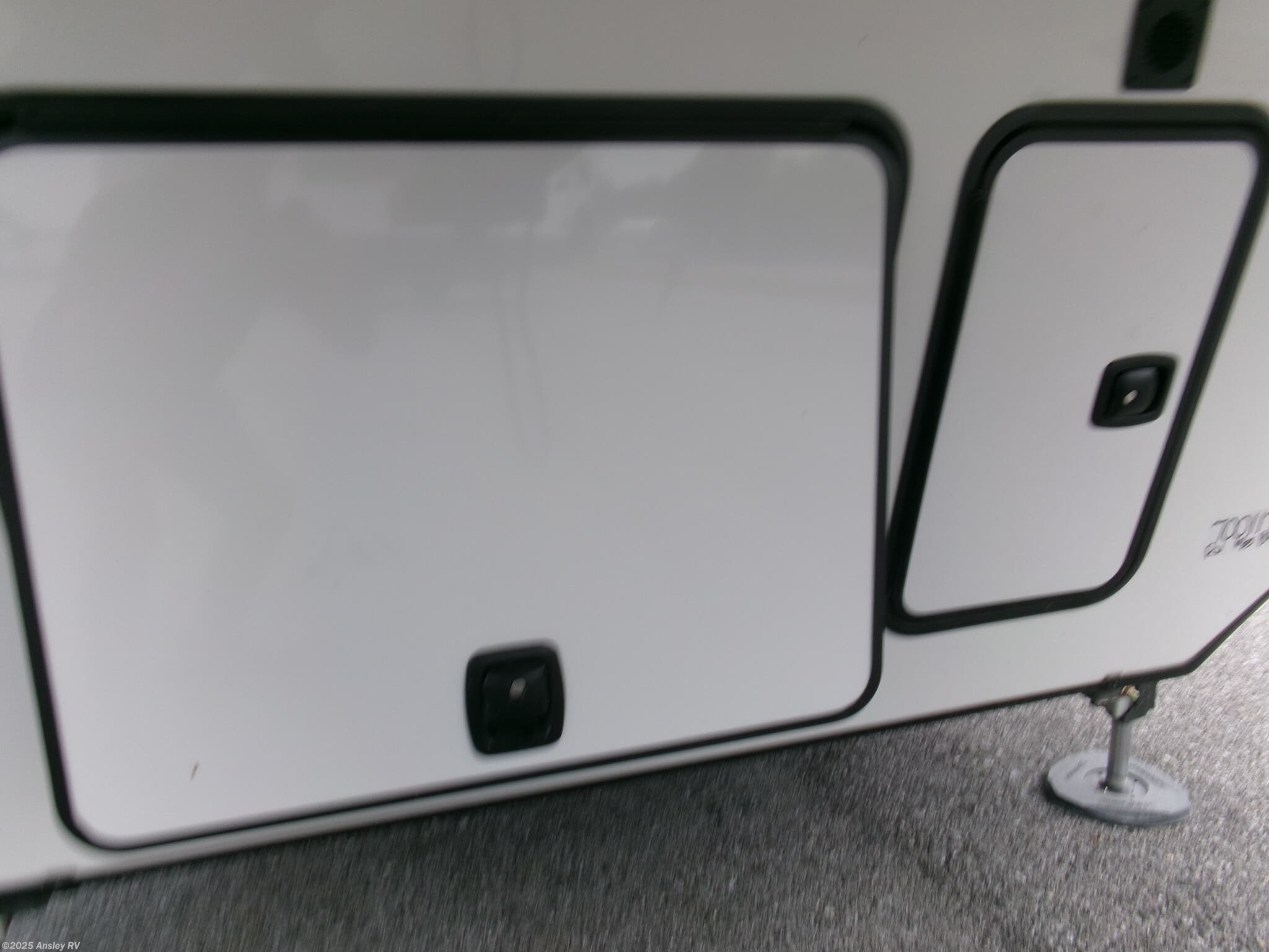 2026 Keystone Montana 3915TB RV for Sale in Duncansville, PA 16635 ...