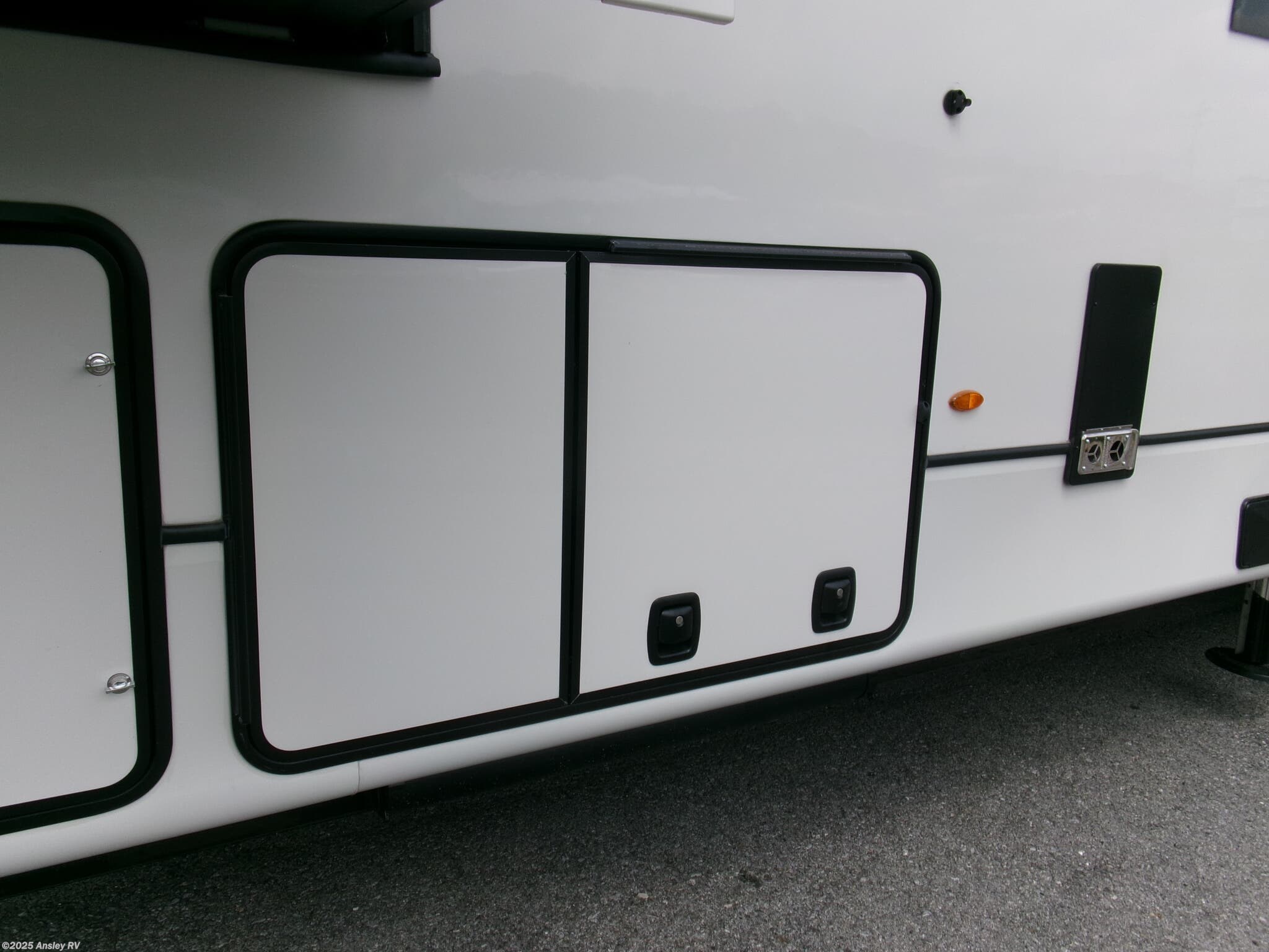 2026 Keystone Montana 3915TB RV for Sale in Duncansville, PA 16635 ...