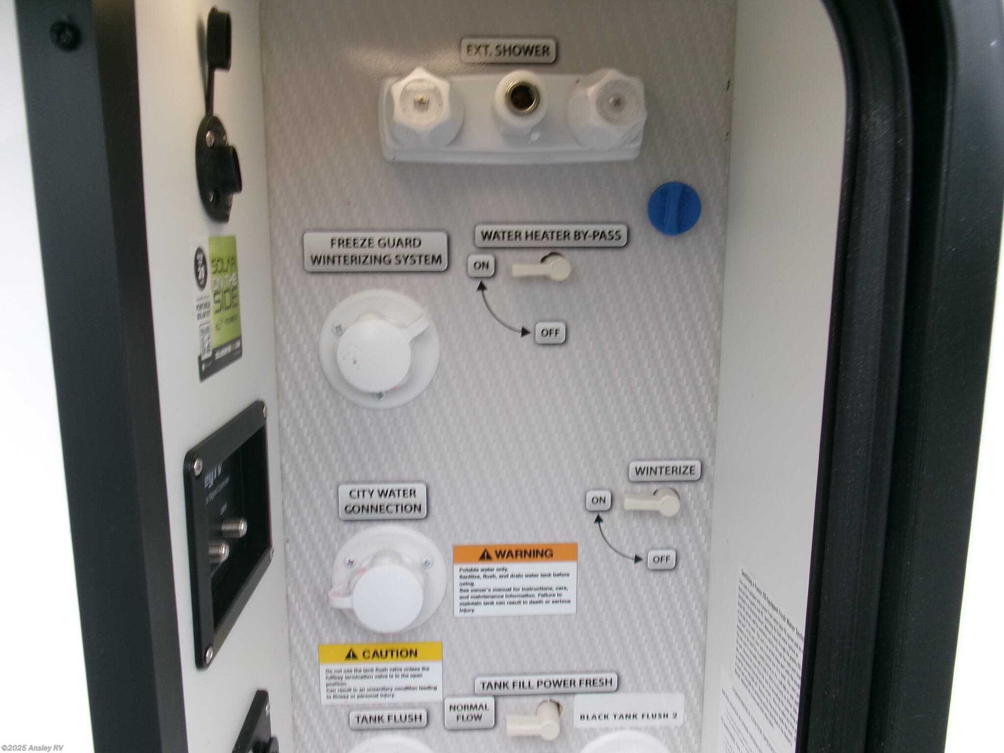 2026 Keystone Montana 3915TB RV for Sale in Duncansville, PA 16635 ...