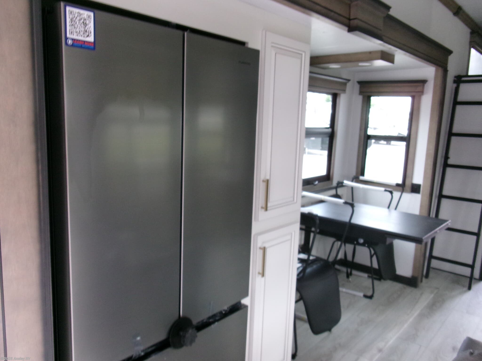 2026 Keystone Montana 3915TB RV for Sale in Duncansville, PA 16635 ...