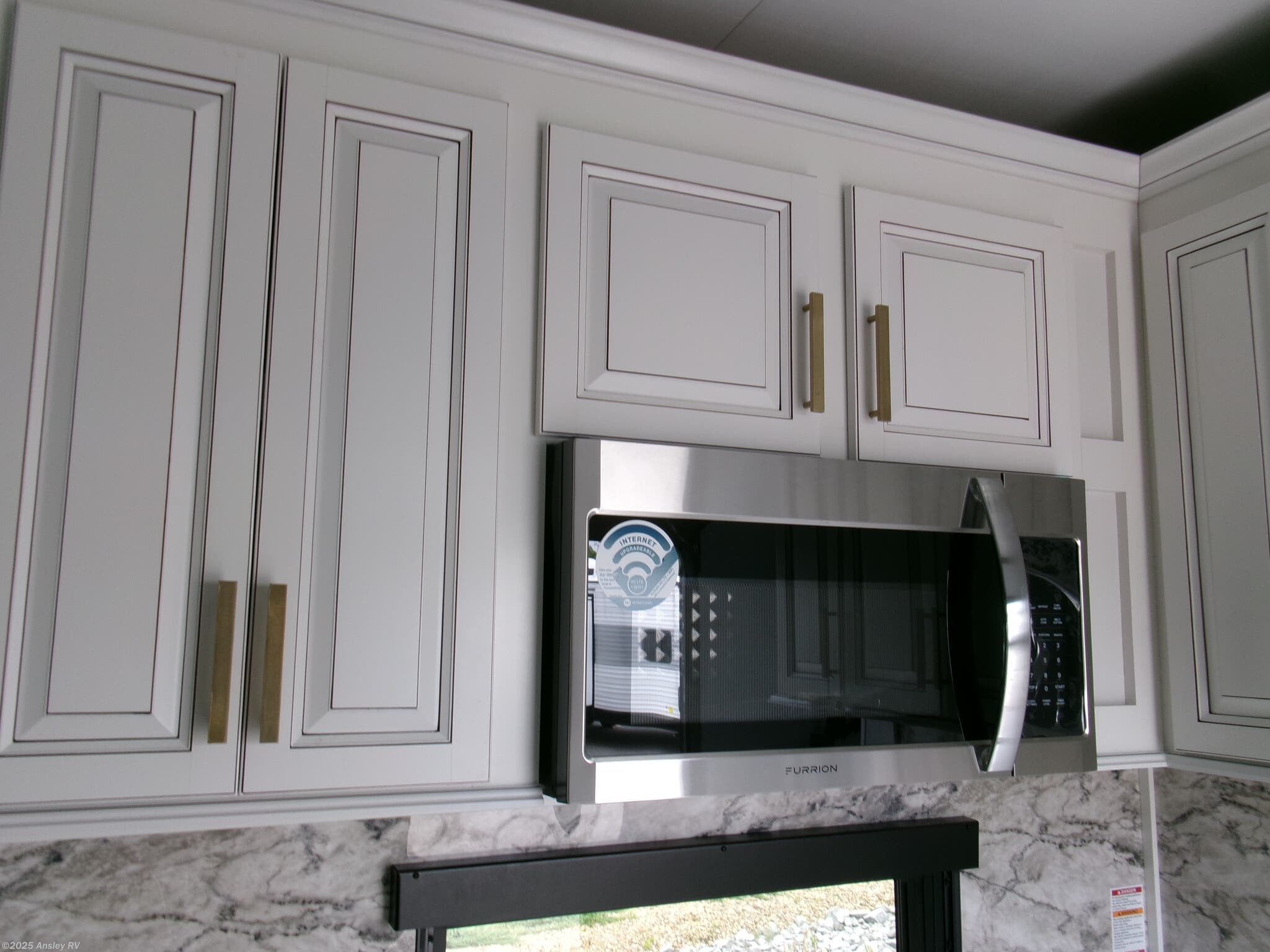 2026 Keystone Montana 3915TB RV for Sale in Duncansville, PA 16635 ...