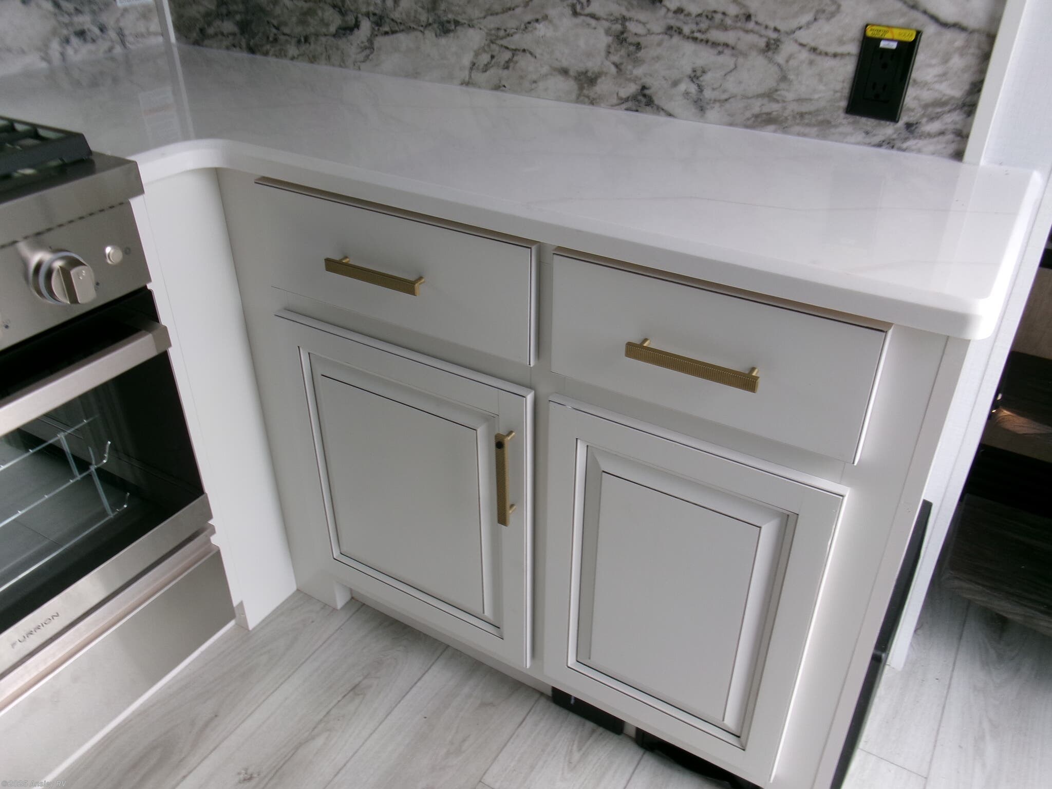 2026 Keystone Montana 3915TB RV for Sale in Duncansville, PA 16635 ...