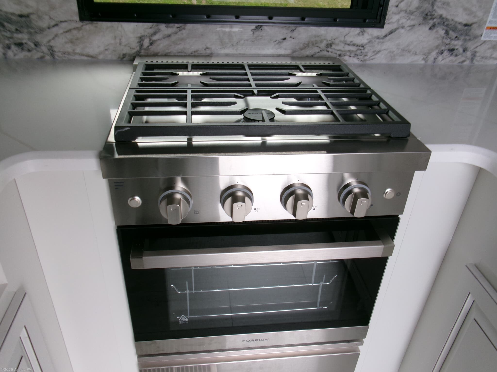 2026 Keystone Montana 3915TB RV for Sale in Duncansville, PA 16635 ...