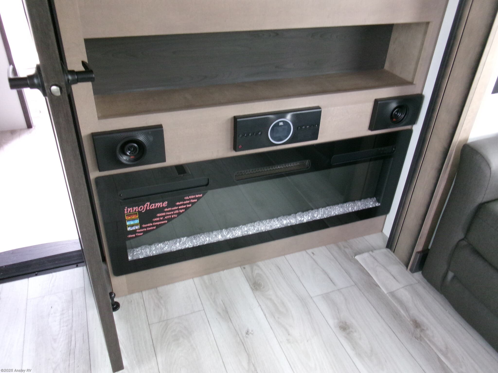 2026 Keystone Montana 3915TB RV for Sale in Duncansville, PA 16635 ...