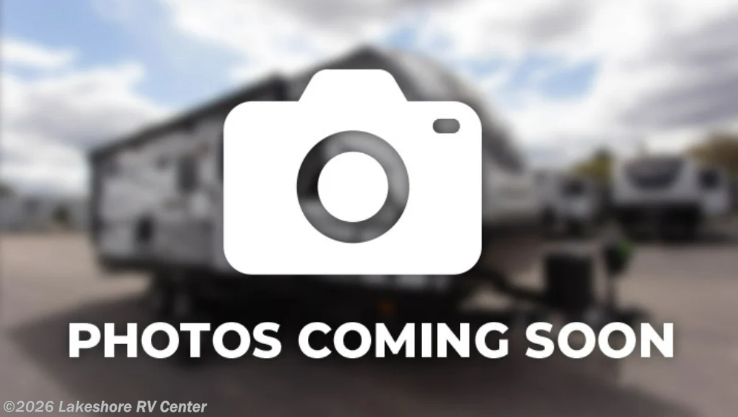 2023 Cruiser RV MPG Cruiser 2200BH RV for Sale in Muskegon, MI 49442 ...