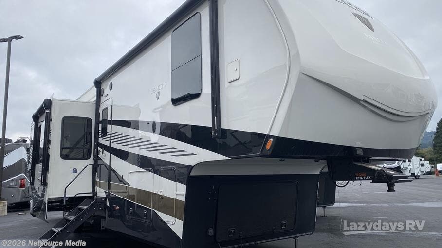 2023 Vanleigh Beacon 42RDB RV for Sale in Seffner, FL 33584 | 21126947 ...