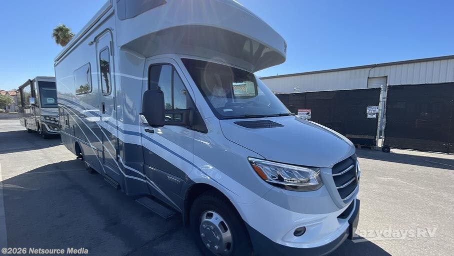 2024 Winnebago View 24D RV for Sale in Seffner, FL 33584 | 21146766 ...