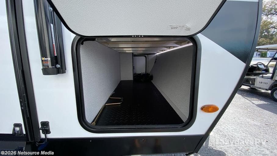 2024 Grand Design Imagine AIM 16BL RV for Sale in Seffner, FL 33584 ...