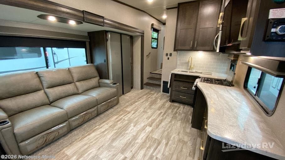 2022 Grand Design Reflection 150 Series 260RD RV for Sale in Seffner ...