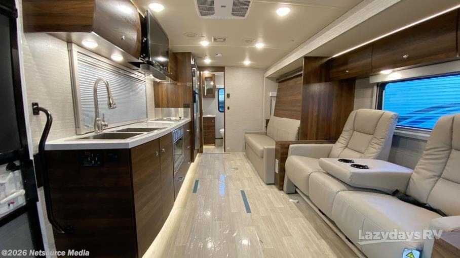 2024 Winnebago View 24D RV for Sale in Seffner, FL 33584 | 21148848 ...