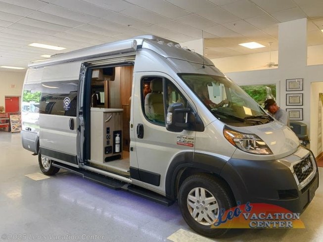 2021 Thor Motor Coach Sequence 20A RV for Sale in Gambrills, MD 21054 ... 2021 Thor Motor Coach Sequence 20A RV for Sale in Gambrills, MD 21054 ...