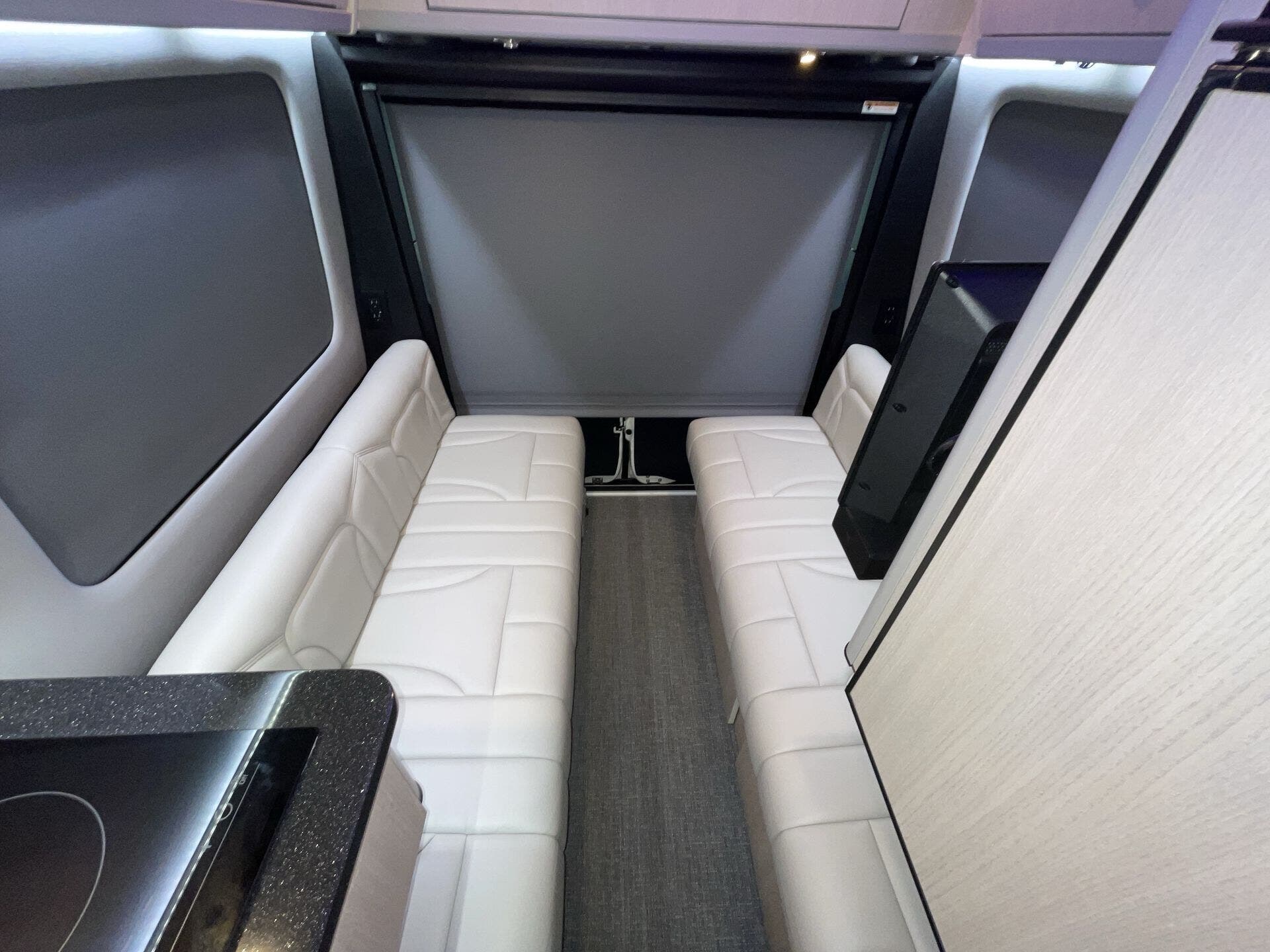 2025 Grech RV Turismo AWD TWIN-ION RV for Sale in Sanger, TX 76266 ...