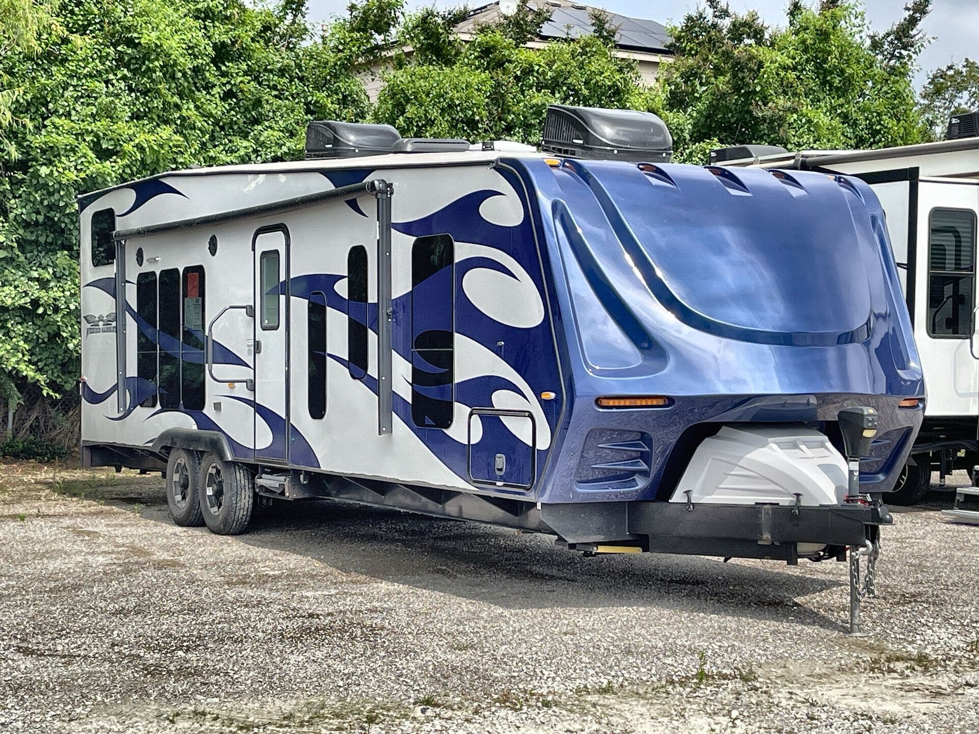 2020 Weekend Warrior WKND WARRIOR JJ2900