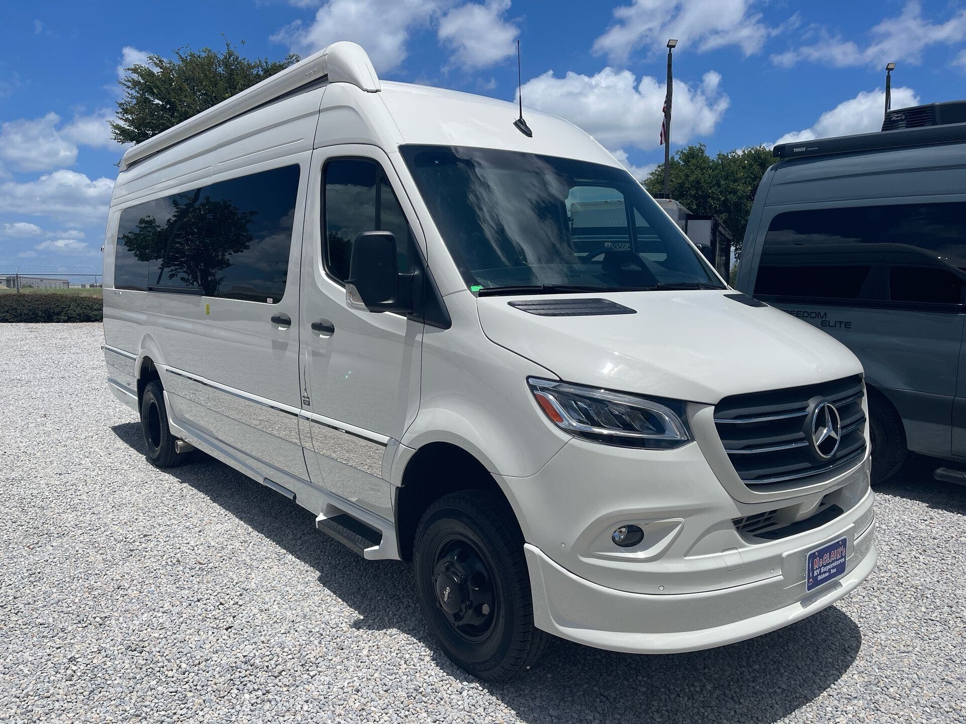 Grech Rv For Sale