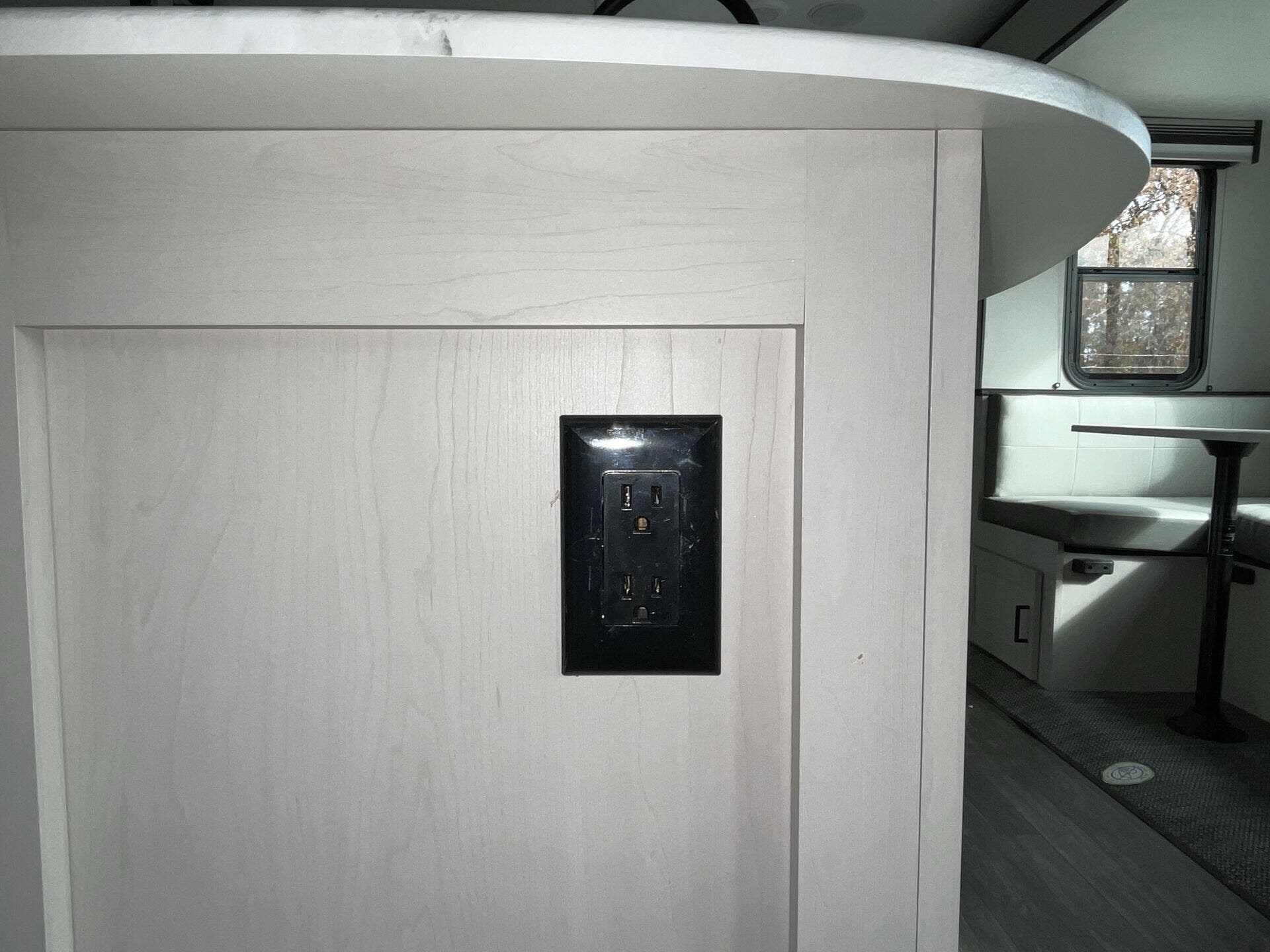 2024 Fleetwood Mallard M33 #10518A - For Sale in Corinth, TX