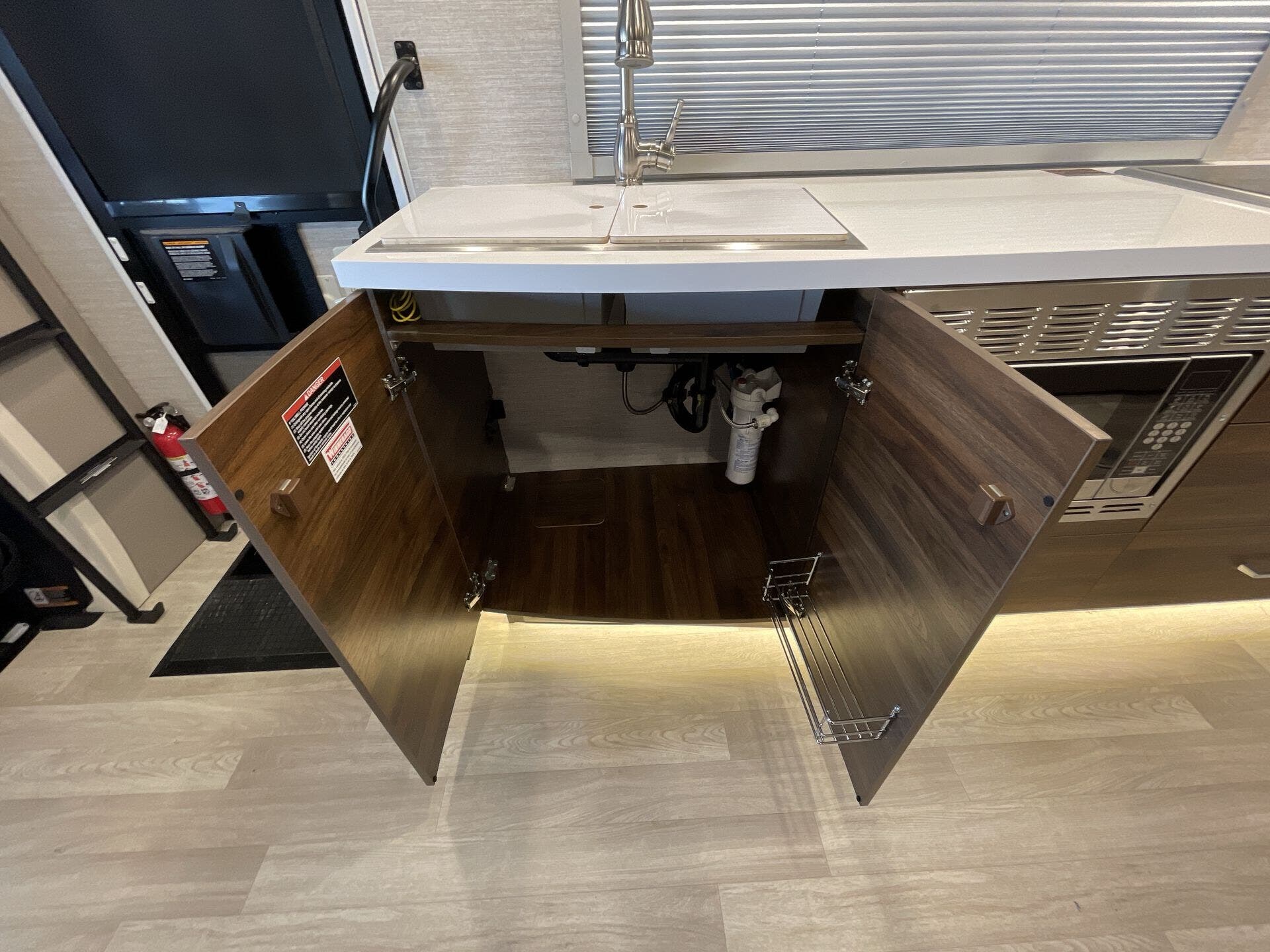 2024 Winnebago View 24D RV for Sale in Corinth, TX 76210 | 12210 ...