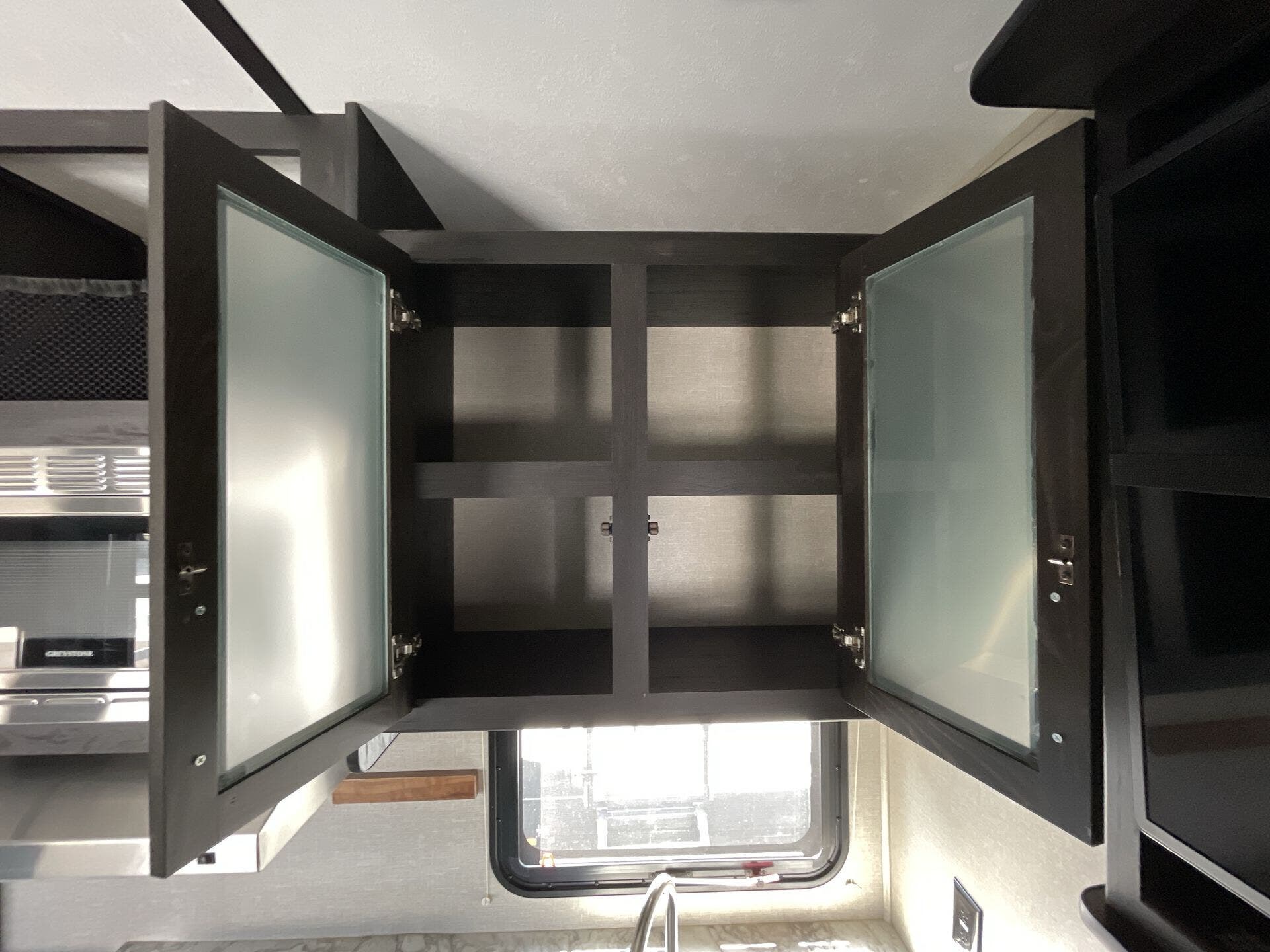 2018 Keystone Impact 26V