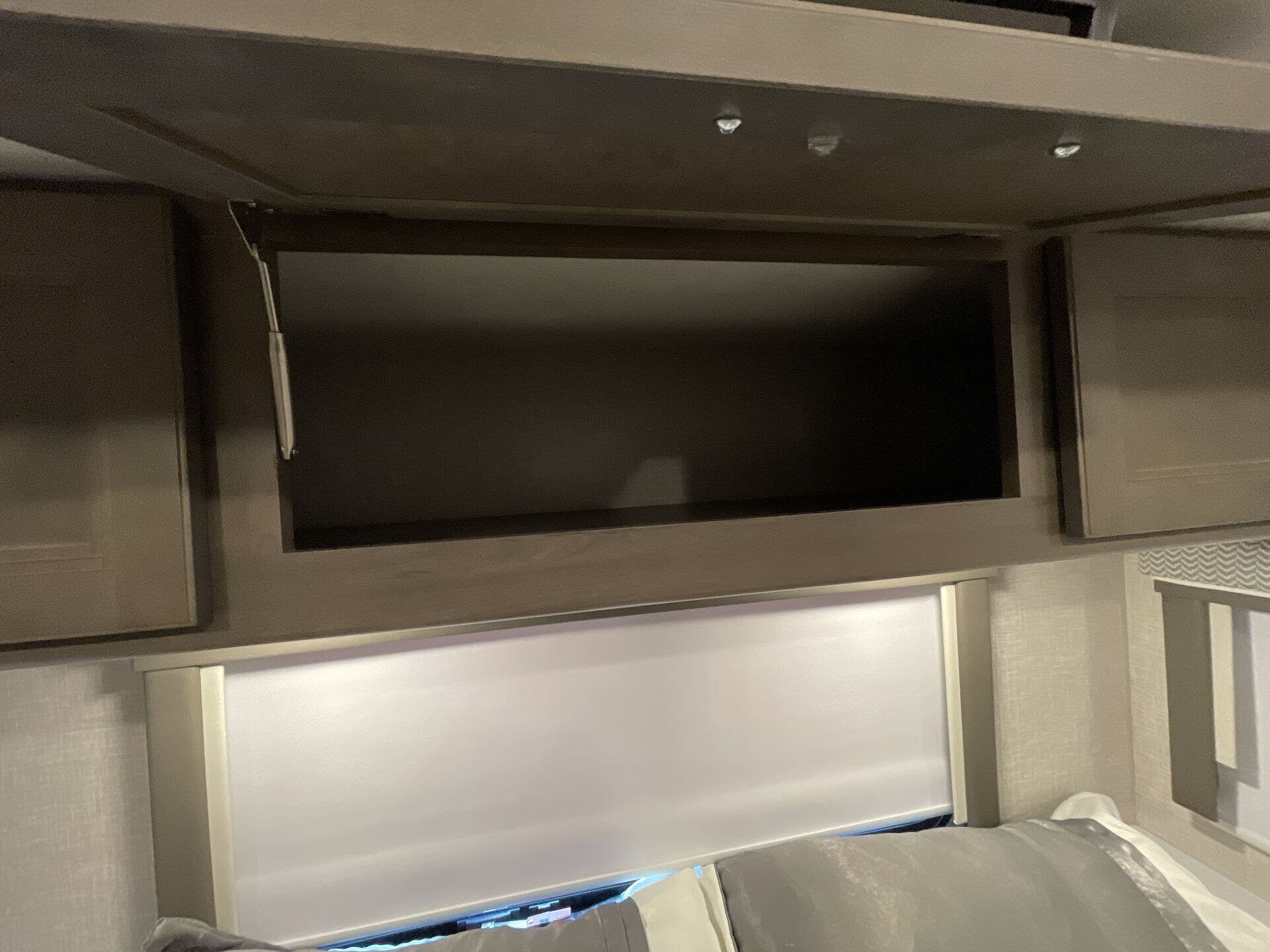 2024 Thor Motor Coach Quantum KW29 RV for Sale in Oklahoma City, OK ...