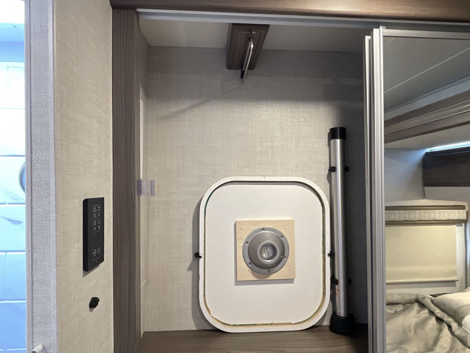 2024 Thor DELANO 24RW RV for Sale in Oklahoma City, OK 73127 | 12100 ...