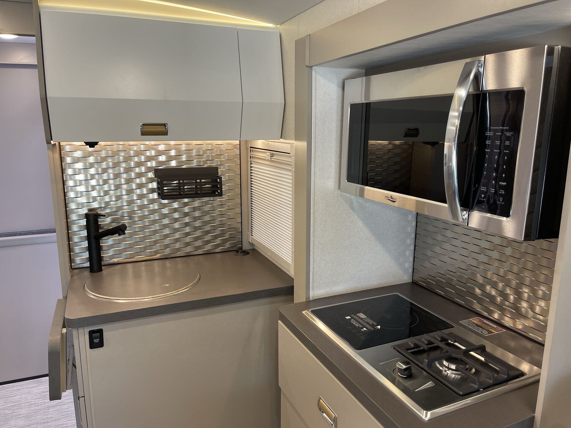 2025 Winnebago View 24T