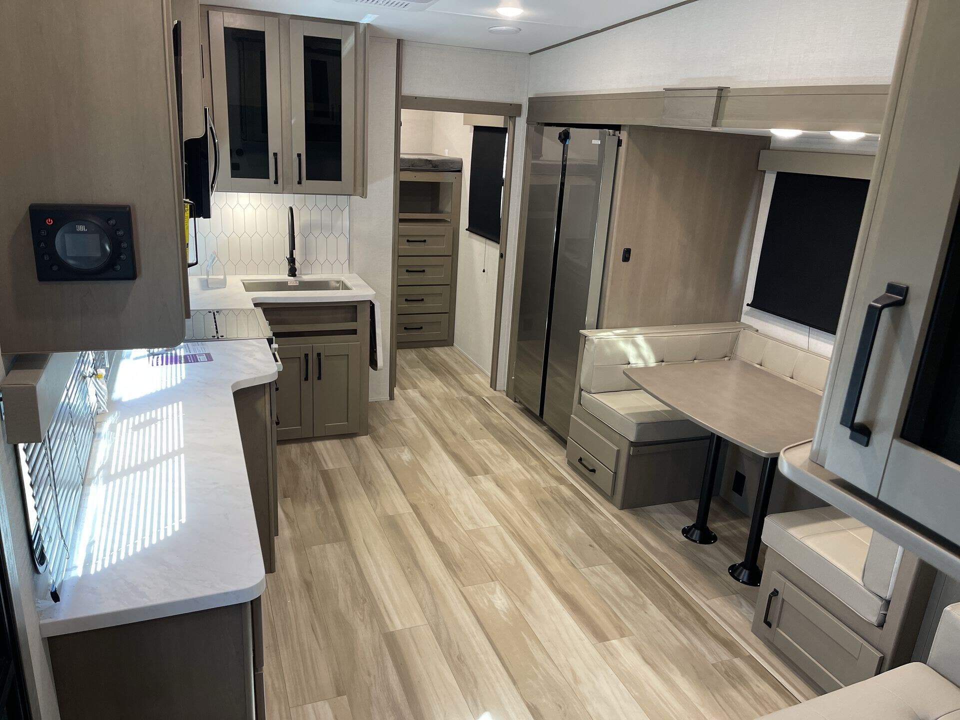 2025 Grand Design Reflection 150 298BH RV for Sale in Oklahoma City, OK ...