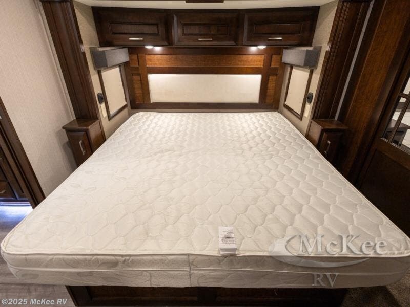 2021 DRV FullHouse LX455 RV for Sale in Perry, IA 50220 | 4236 | RVUSA.com Classifieds