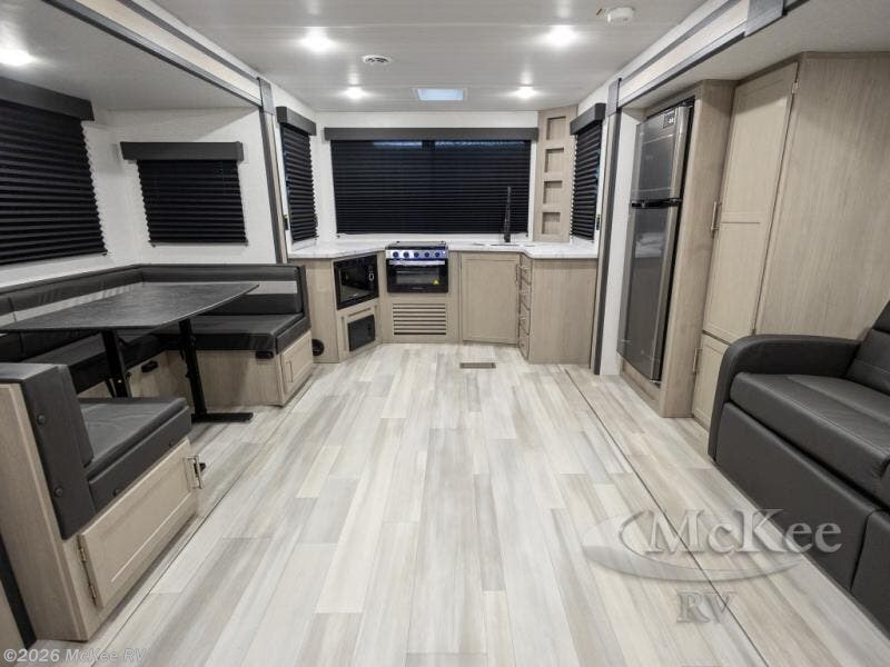 2024 Keystone Springdale 281RK RV for Sale in Perry, IA 50220 | 4775 ...