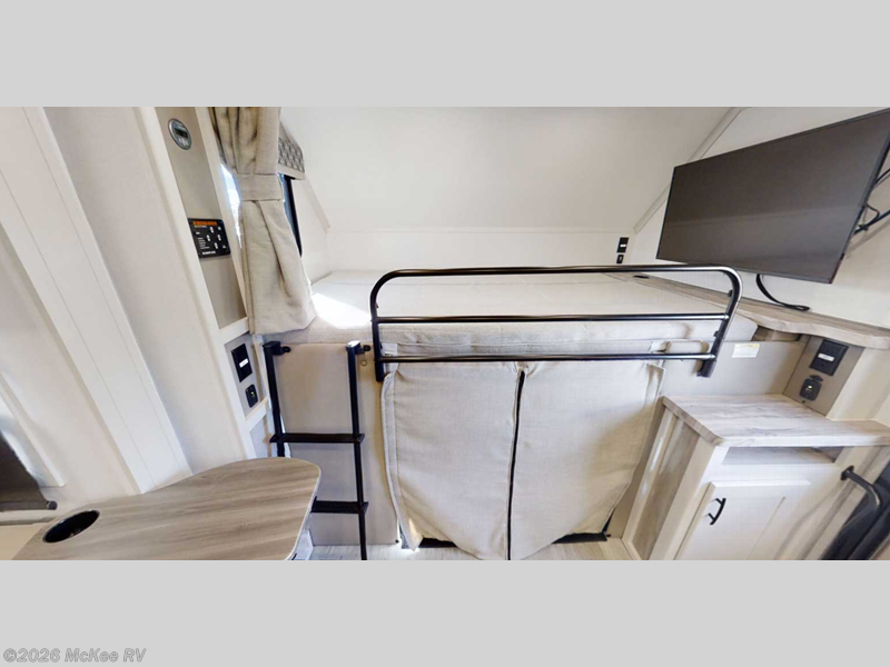 2023 Dynamax Corp isata 5 30FWD RV for Sale in Perry, IA 50220 | 4999 ...