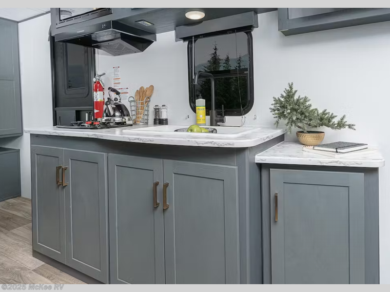 2024 Keystone Bullet Crossfire Single Axle 1900RD RV for Sale in Perry ...