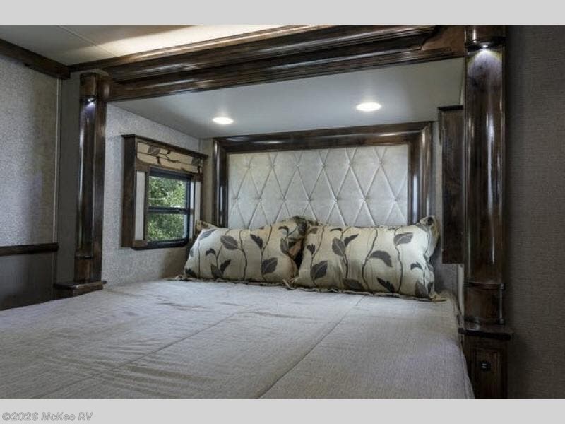 2019 Vanleigh Beacon 39FBB RV for Sale in Perry, IA 50220 | 5402 ...