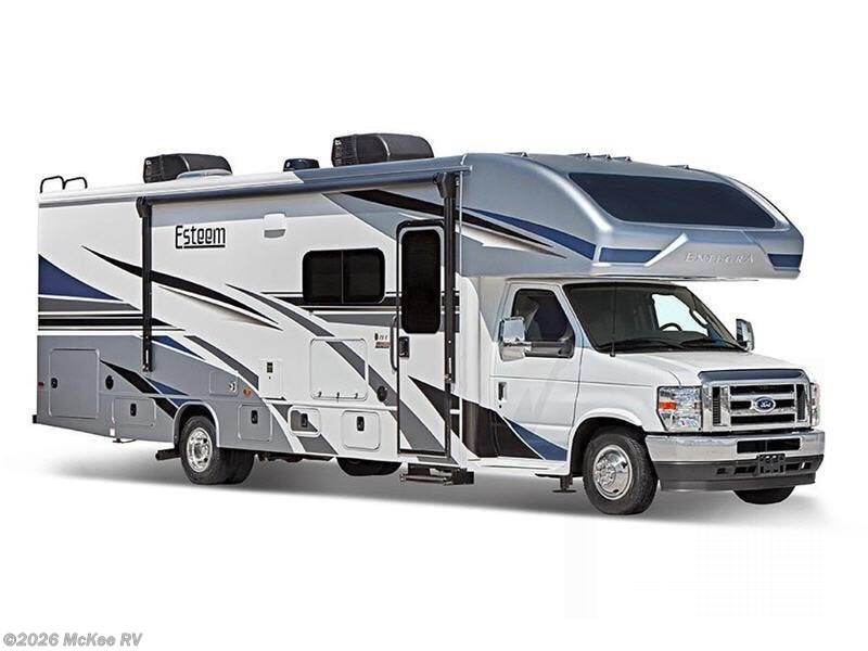 2024 Entegra Coach Esteem 29V RV for Sale in Perry, IA 50220 | 5557 ...