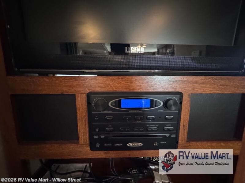 2013 Keystone Hideout 26RLS RV for Sale in Willow Street, PA 17584 ...