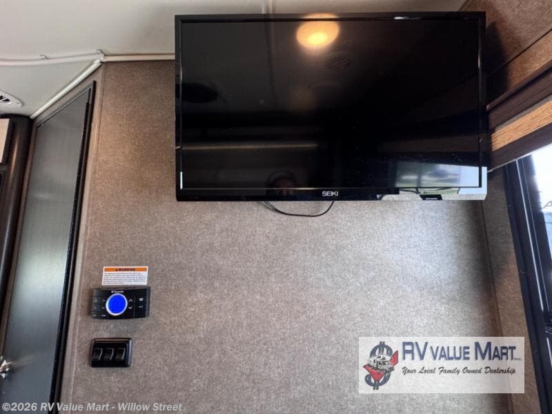 2017 Thor Motor Coach Gemini 23TB RV for Sale in Willow Street, PA ...