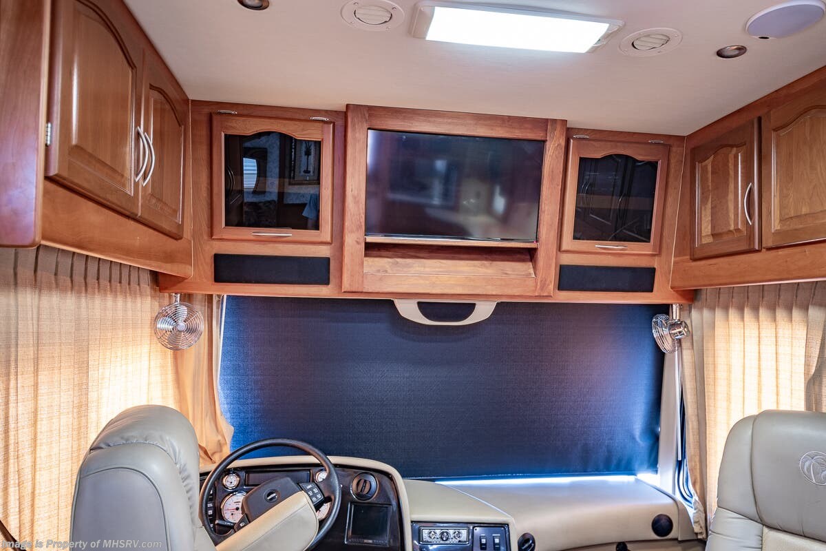 2006 National RV Tradewinds 40C #2367C - For Sale in Alvarado, TX