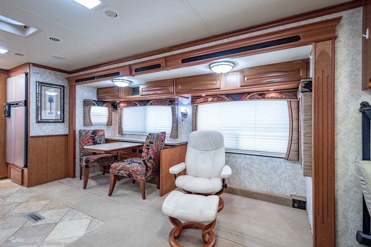 2006 National RV Tradewinds 40C #2367C - For Sale in Alvarado, TX