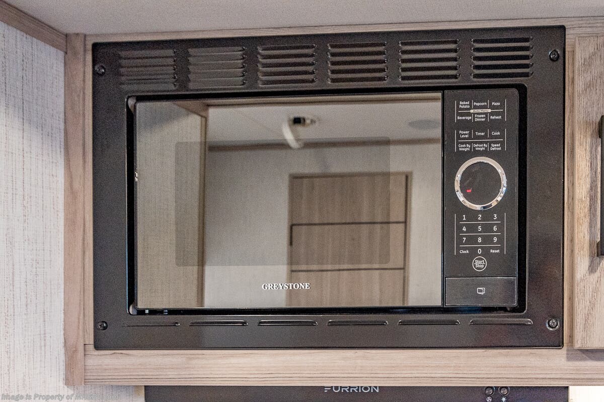 2022 Thor Motor Coach Twilight TWS 2280 #SCR40206TWS - For Sale in ...