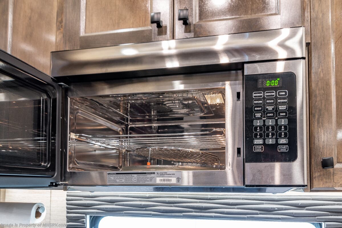 2021 Tiffin Beacon 41LKB #2746C - For Sale in Alvarado, TX