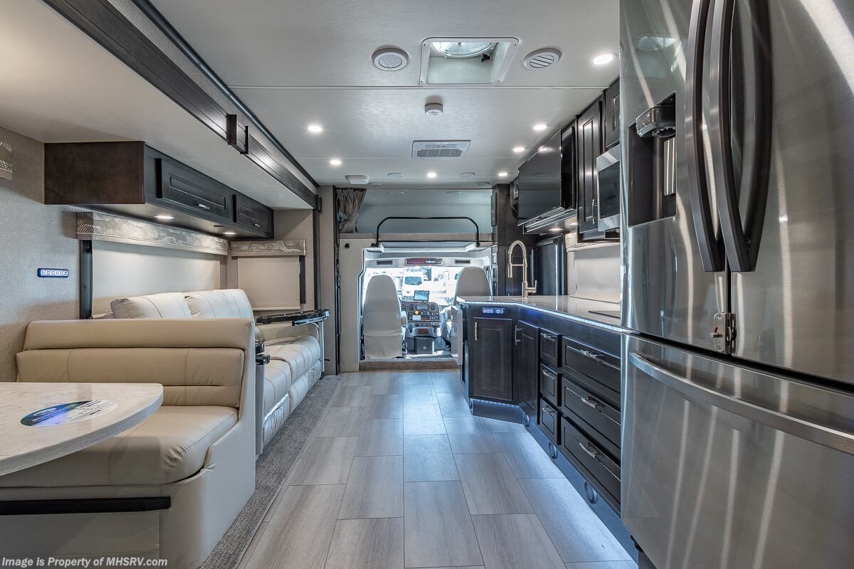 2022 Dynamax Corp Dynaquest XL 3400KD #ADM39799 - For Sale in Alvarado, TX