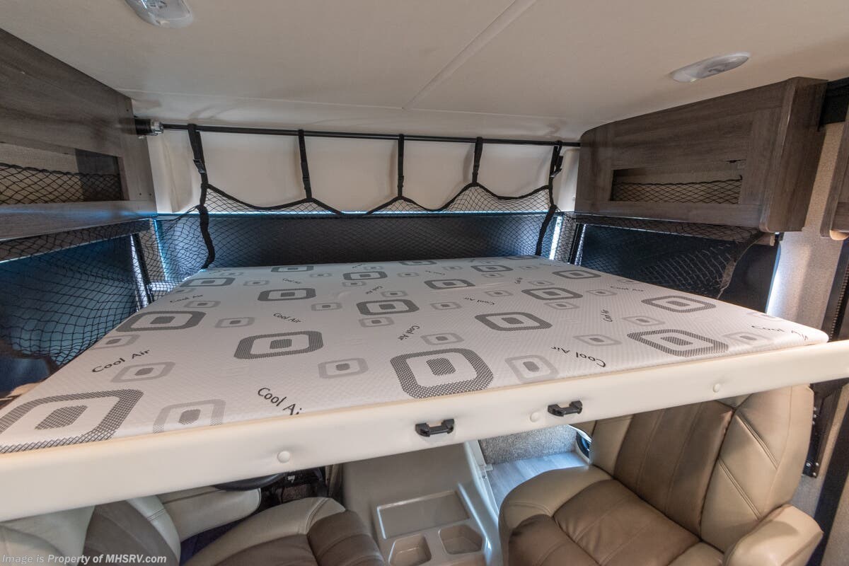 2020 Fleetwood Flair 28A #2822C - For Sale in Alvarado, TX