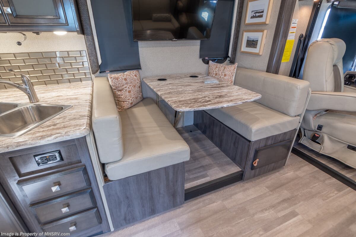 2020 Fleetwood Flair 28A #2822C - For Sale in Alvarado, TX