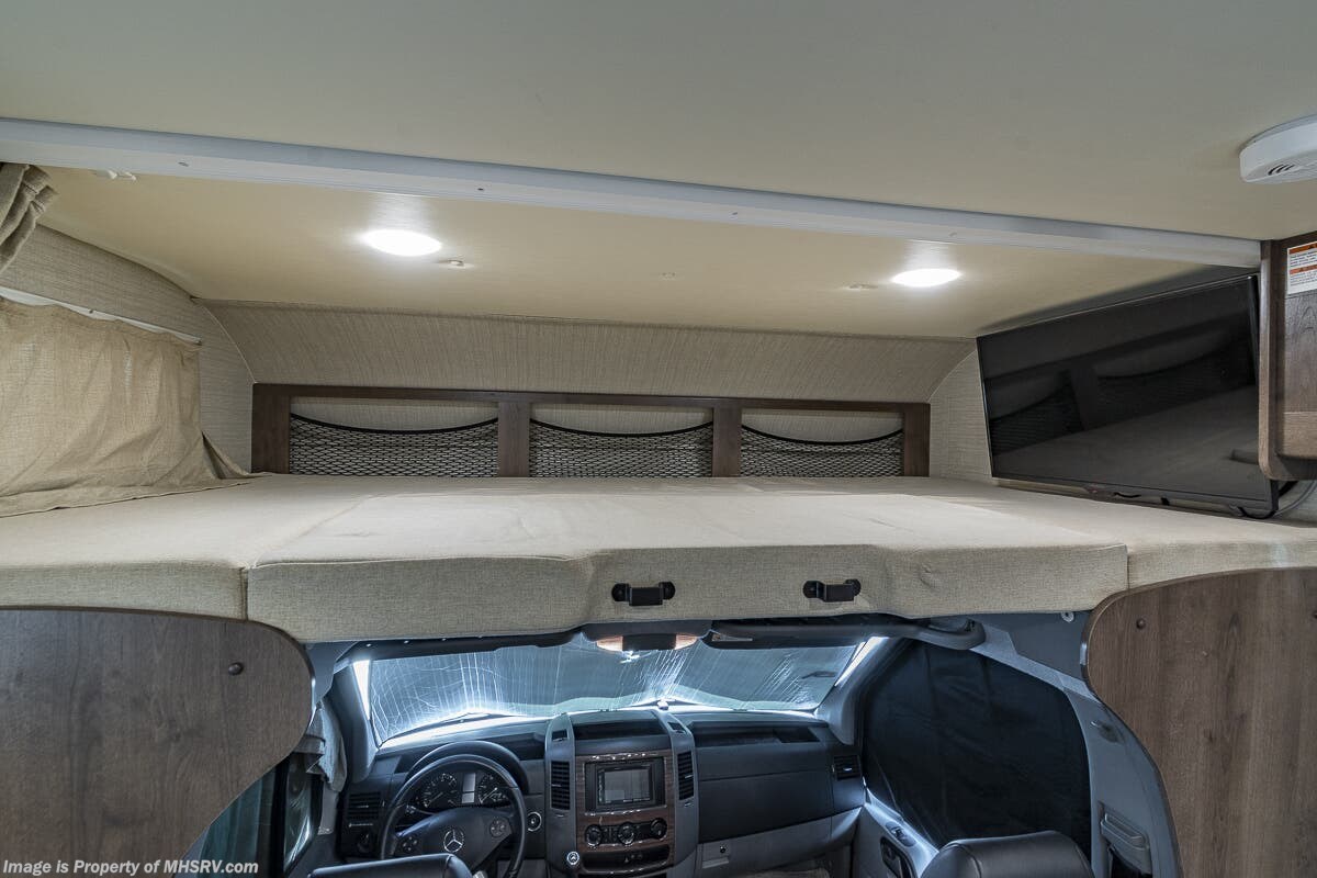 2019 Jayco Melbourne 24K #40880A - For Sale in Alvarado, TX