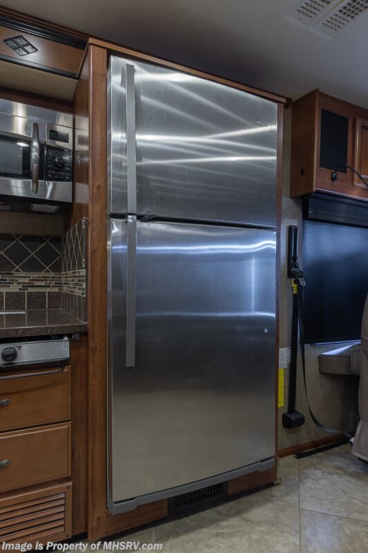 2014 Fleetwood Expedition 38B #3070C - For Sale in Alvarado, TX